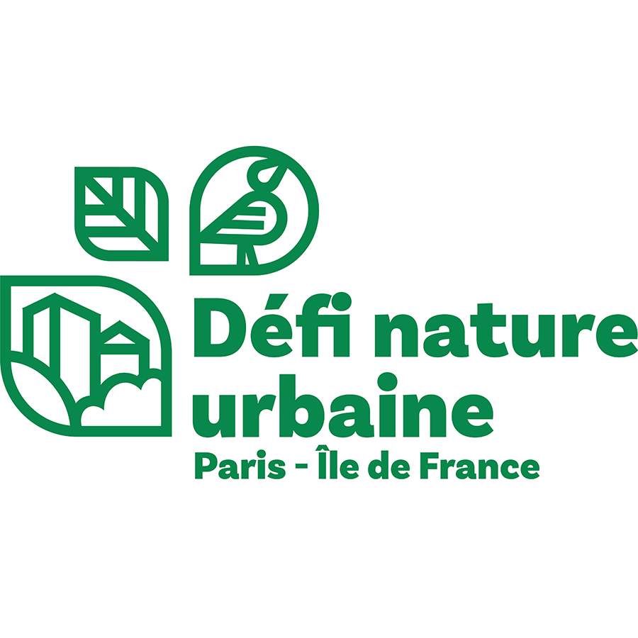 Défi Nature Urbaine Paris Ile de France – Inventaire express de la ...